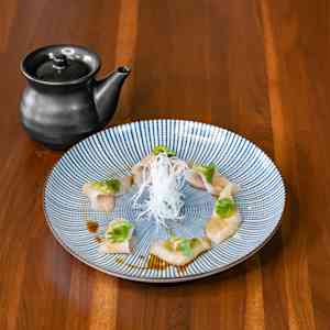 Japango - Fort Collins, CO Restaurant | Menu + Delivery | Seamless