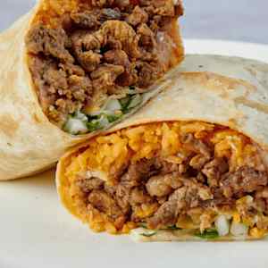 Fuego Cravings - Whittier (Mexican Restaurant) Delivery Menu | Order ...