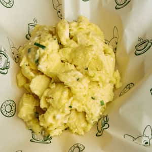 Cheech's Bagels - Jersey City, NJ Restaurant | Menu + Delivery | Seamless