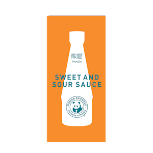 Panda Express - Fontana, CA Restaurant | Menu + Delivery | Seamless