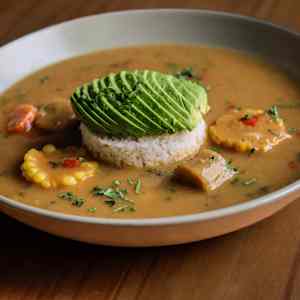 Next Stop Vegan - Brooklyn, NY Restaurant | Menu + Delivery | Seamless