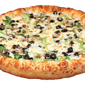 Pizza Pirates - Ontario, CA Restaurant | Menu + Delivery | Seamless