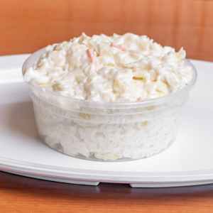 Super Chicken Rico Delivery Menu | Order Online | 690 S Philadelphia ...