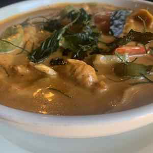 De Rice - Johnston, IA Restaurant | Menu + Delivery | Seamless