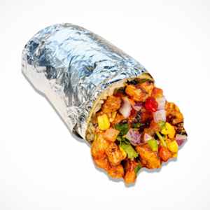 Bubbakoo's Burritos - Dover, DE Restaurant | Menu + Delivery | Seamless
