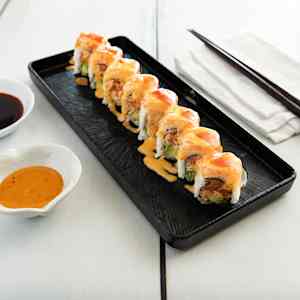 Sumo All You Can Eat Sushi - Kent, WA Restaurant | Menu + Delivery ...