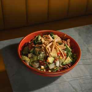 Gato Exotico - Cambridge, MA Restaurant | Menu + Delivery | Seamless