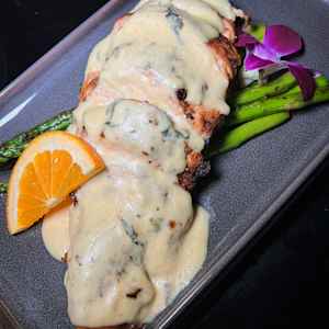 Code Red Restaurant Delivery Menu | Order Online | 1320 E Gun Hill Rd ...