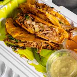 Big Papi's - Frederick, MD Restaurant | Menu + Delivery | Seamless