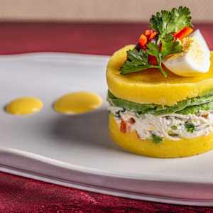 Inca Paisa - Bayside, NY Restaurant | Menu + Delivery | Seamless