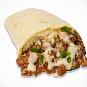 Bubbakoo's Burritos - Dover, DE Restaurant | Menu + Delivery | Seamless