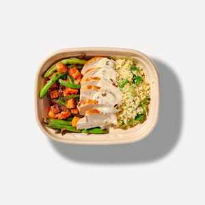 DIG INN - Stamford - Stamford, CT Restaurant | Menu + Delivery | Seamless
