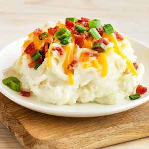 Outback Steakhouse - Orange, CT Restaurant | Menu + Delivery | Seamless