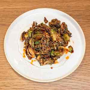 Celeste - Narragansett, RI Restaurant | Menu + Delivery | Seamless