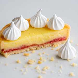 Patis Bakery - New York, NY Restaurant | Menu + Delivery | Seamless