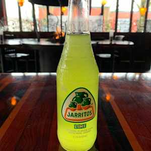 Matador Redmond - Redmond, WA Restaurant | Menu + Delivery | Seamless