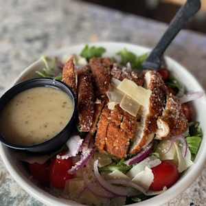 TC Hooligans - Rochester, NY Restaurant | Menu + Delivery | Seamless