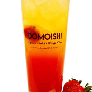 Domoishi - Chesapeake, VA Restaurant | Menu + Delivery | Seamless