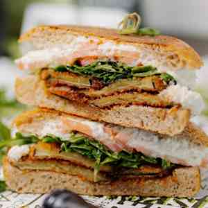 Roast Sandwich House - Syosset, NY Restaurant | Menu + Delivery | Seamless