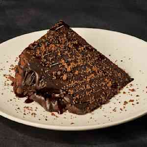 STK Steakhouse - Atlanta - Atlanta, GA Restaurant | Menu + Delivery ...