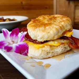 Fatboiz Premium Gourmet - McDonough, GA Restaurant | Menu + Delivery ...
