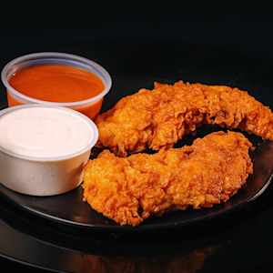 The Cocky Rooster - Columbia, SC Restaurant | Menu + Delivery | Seamless