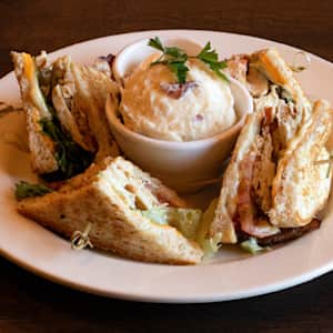 The Tavern Grill - Fargo, ND Restaurant | Menu + Delivery | Seamless