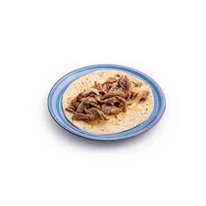 Soliz Casa De Tacos - Stafford, TX Restaurant | Menu + Delivery | Seamless