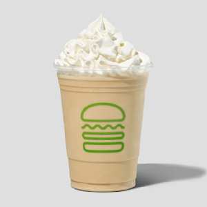 Shake Shack - Queens, NY Restaurant | Menu + Delivery | Seamless