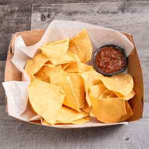 Holy Guacamoly - Philadelphia, PA Restaurant | Menu + Delivery | Seamless