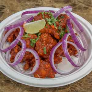 Mayuri Bakery Delivery Menu | Order Online | 2010 148th Ave NE, Suite ...