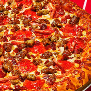 Pizza Hut - Riverside, CA Restaurant | Menu + Delivery | Seamless