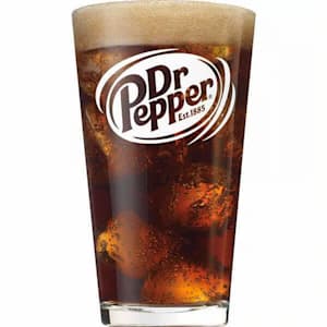 Butterbee's American Grille - Xenia, OH Restaurant | Menu + Delivery ...