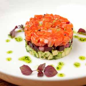 Geisha Sushi - New York, NY Restaurant | Menu + Delivery | Seamless