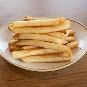 Celeste - Narragansett, RI Restaurant | Menu + Delivery | Seamless