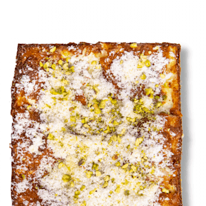 Emily - New York, NY Restaurant | Menu + Delivery | Seamless