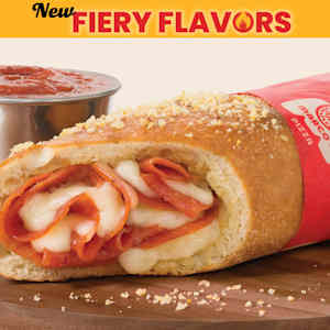 Marco’s Pizza - Collierville, TN Restaurant | Menu + Delivery | Seamless