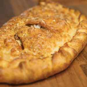 Marco’s Pizza - Salt Lake City, UT Restaurant | Menu + Delivery | Seamless