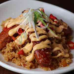 Five West - Rochester, MN Restaurant | Menu + Delivery | Seamless