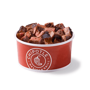 Chipotle - Cumberland, MD Restaurant | Menu + Delivery | Seamless