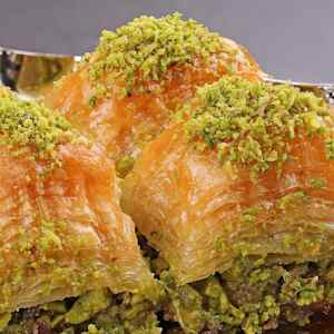 Pizza Sauce Rosedale Delivery Menu | Order Online | 8805 Pulaski Hwy ...