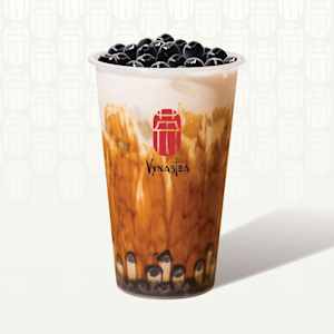 KPOT - New York, NY Restaurant | Menu + Delivery | Seamless