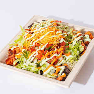 Diced - Miami, FL Restaurant | Menu + Delivery | Seamless