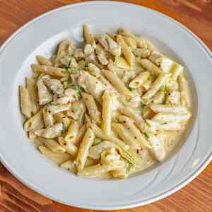 Andiamo Italian Ristorante - Woodbury, MN Restaurant | Menu + Delivery ...