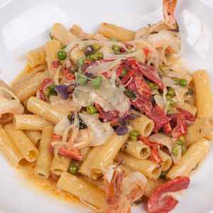 Umberto's Pizzeria - Manhasset, NY Restaurant | Menu + Delivery | Seamless