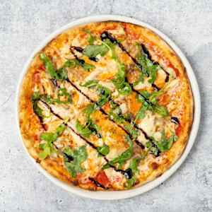 matchbox - Capitol Hill - Washington, DC Restaurant | Menu + Delivery ...