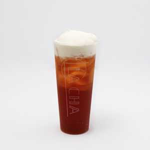 LA CHA - Torrance, CA Restaurant | Menu + Delivery | Seamless