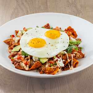 cooper's hawk brunch