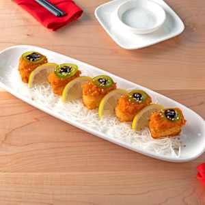 Yama Sushi & Izakaya Delivery Menu | Order Online | 2038 SE Clinton St ...