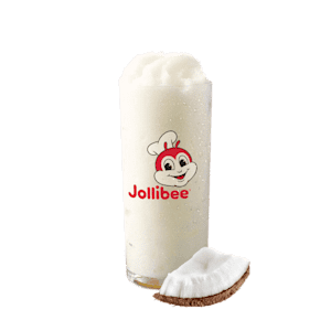 Jollibee - Seattle, WA Restaurant | Menu + Delivery | Seamless